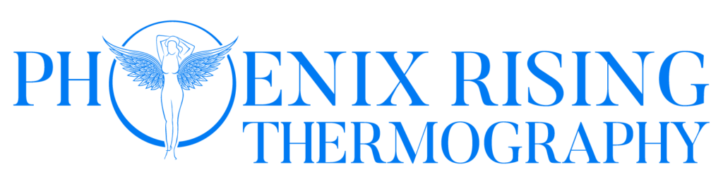 About | Phoenix Rising Thermography
